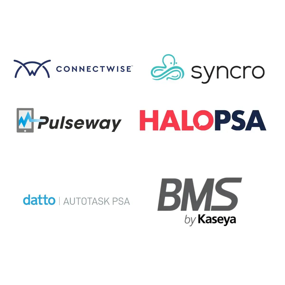 DNS Integrations and API Access | DNSFilter